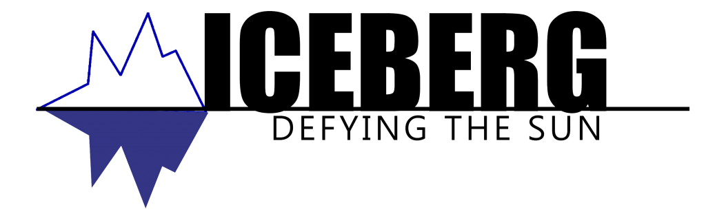 Nano-Tech Iceberg Series - L.A. Car Accessories